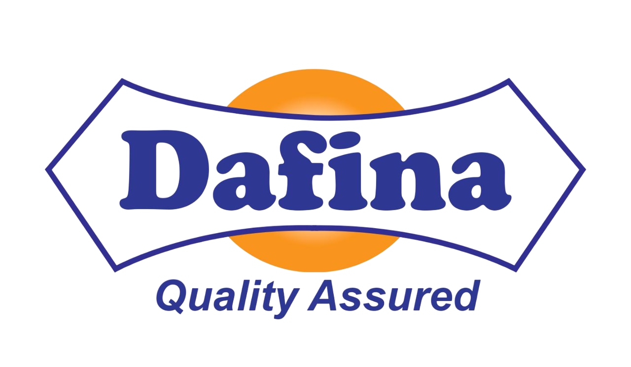Kiambaa Dairy | Dafina Fresh | Dafina Yoghurt | Dafina Lala